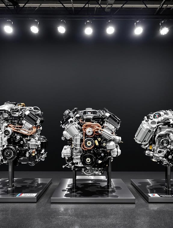 The 3 Best Car Motors of 2025 - Expert Reviews & Performance Tests ...